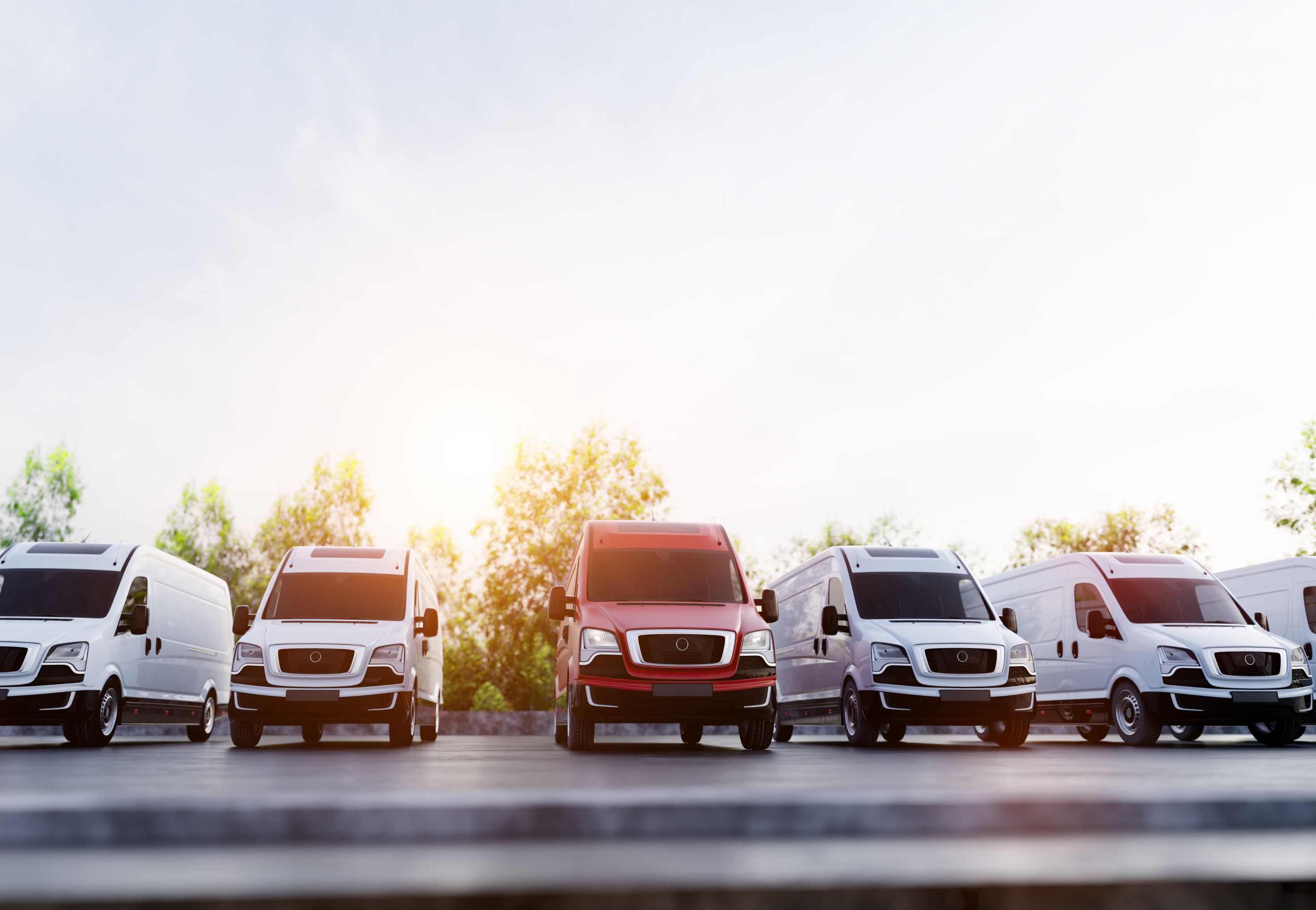 Tips for Choosing the Right Non-Emergency Medical Transportation Provi ...