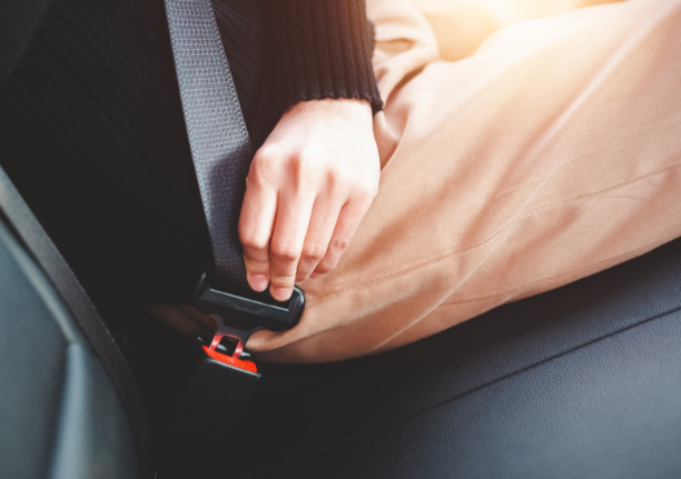 Safety Tips for Non-Emergency Medical Transport – Dependable Diamond ...